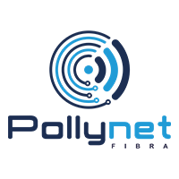 Pollynet Fibra – Assine Agora – Conectando você ao mundo